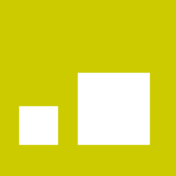 HowTo: Setup forgejo runner and create basic actions · Blog · Domain Driven Architecture